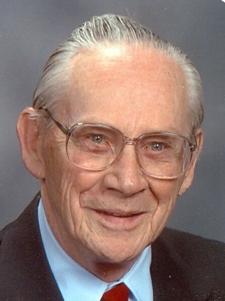 Robert J. Moore | Fountain Hills Times