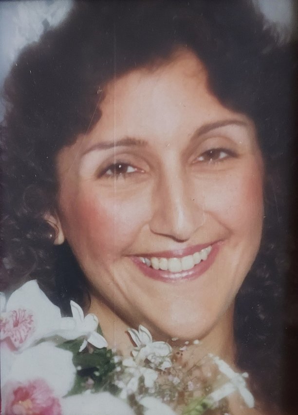 Obituaries | Fountain Hills Times
