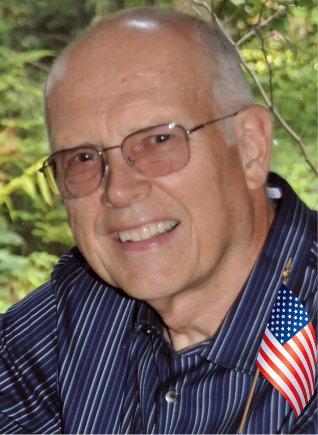 Obituaries - Fountain Hills Times