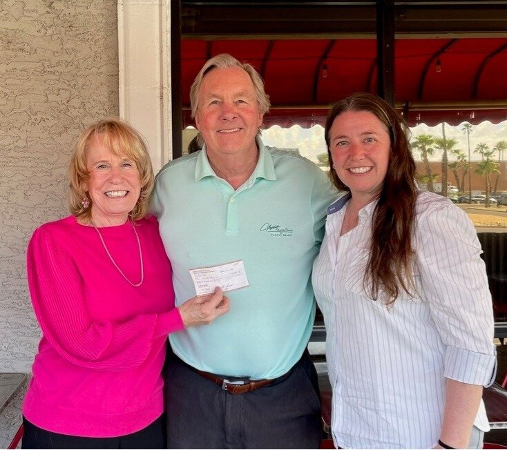 News - Fountain Hills Times