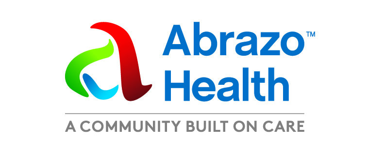 Abrazo Health Invites Fans to Family Night with Phoenix Rising Football ...