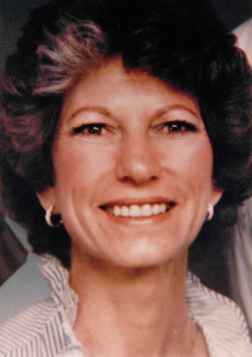 Charlene McKenna - Fountain Hills Times