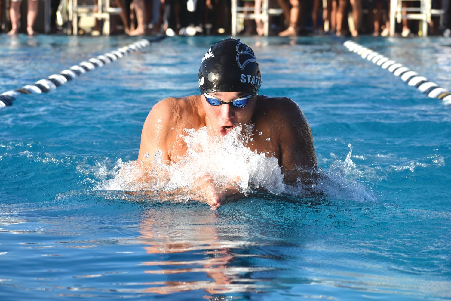 Three Fountain Hills brothers in the top 15 at state championships ...