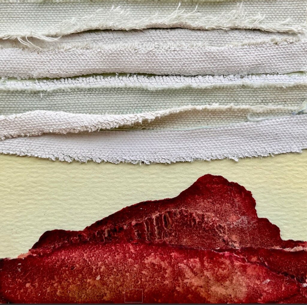 FOUND:RE Contemporary and FOUND:RE Phoenix Hotel Debut Exhibition by ...