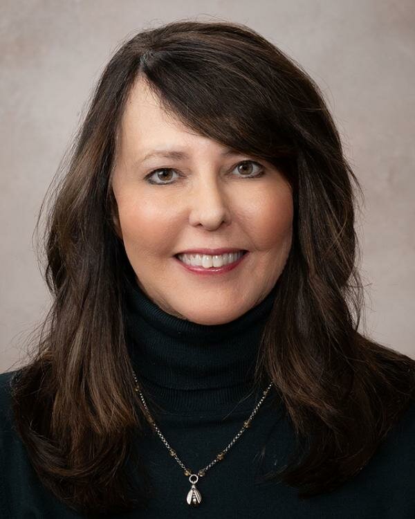 Grief isn’t linear: What Arizonans should know about bereavement ...
