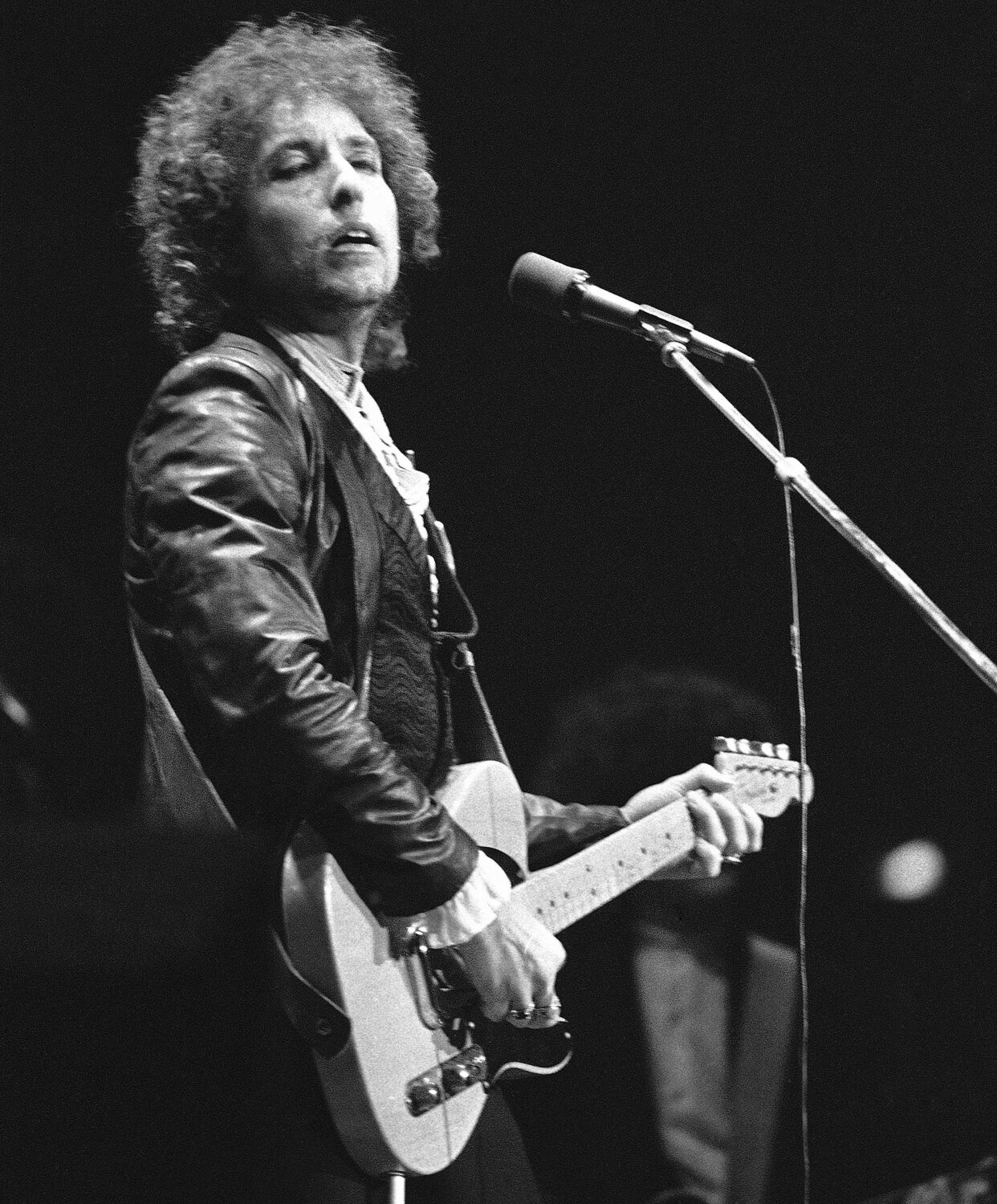With his new biopic, a look at Bob Dylan’s Arizona history - Fountain ...