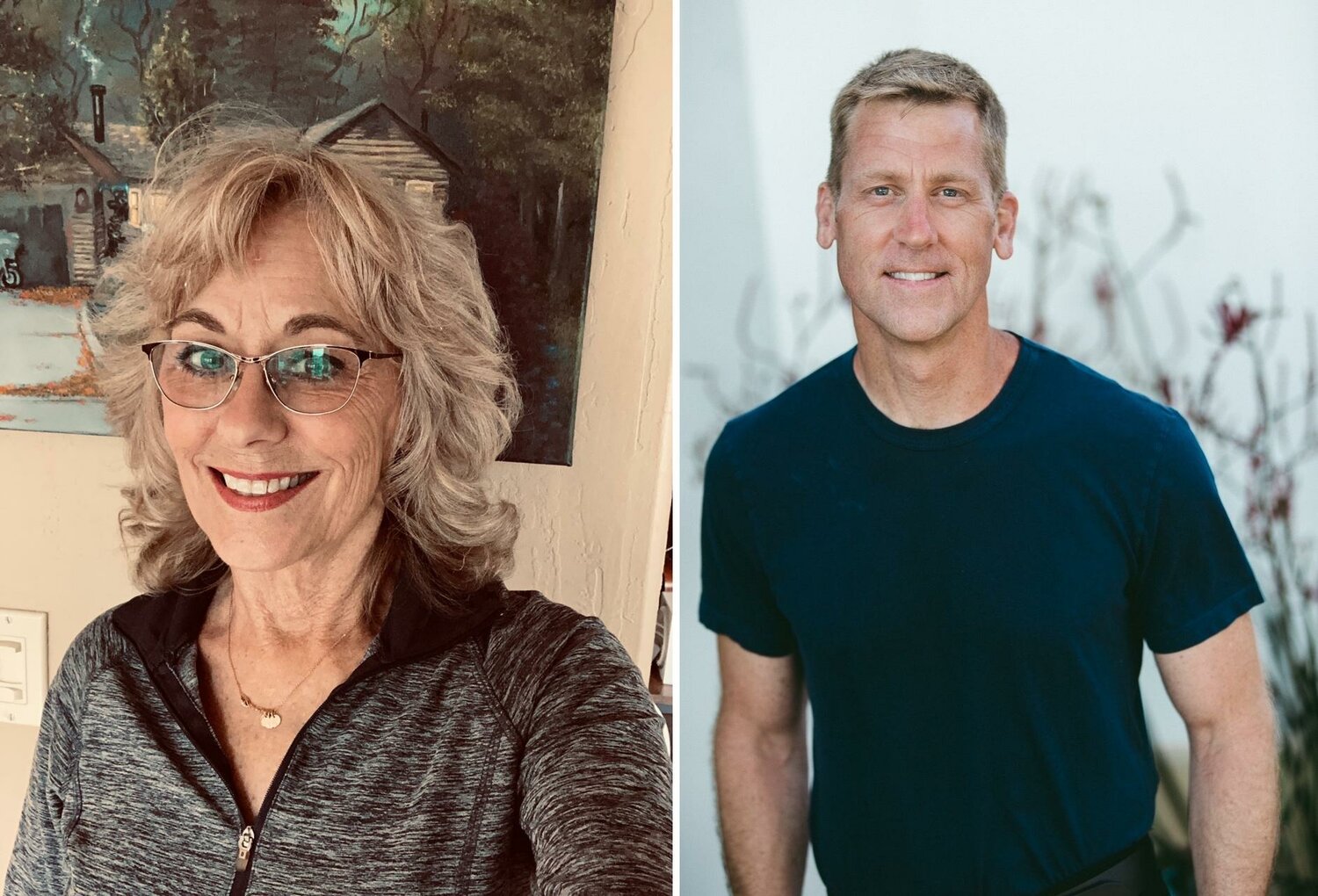 Fountain Hills fitness studio acquires Pilates 101 - Fountain Hills Times