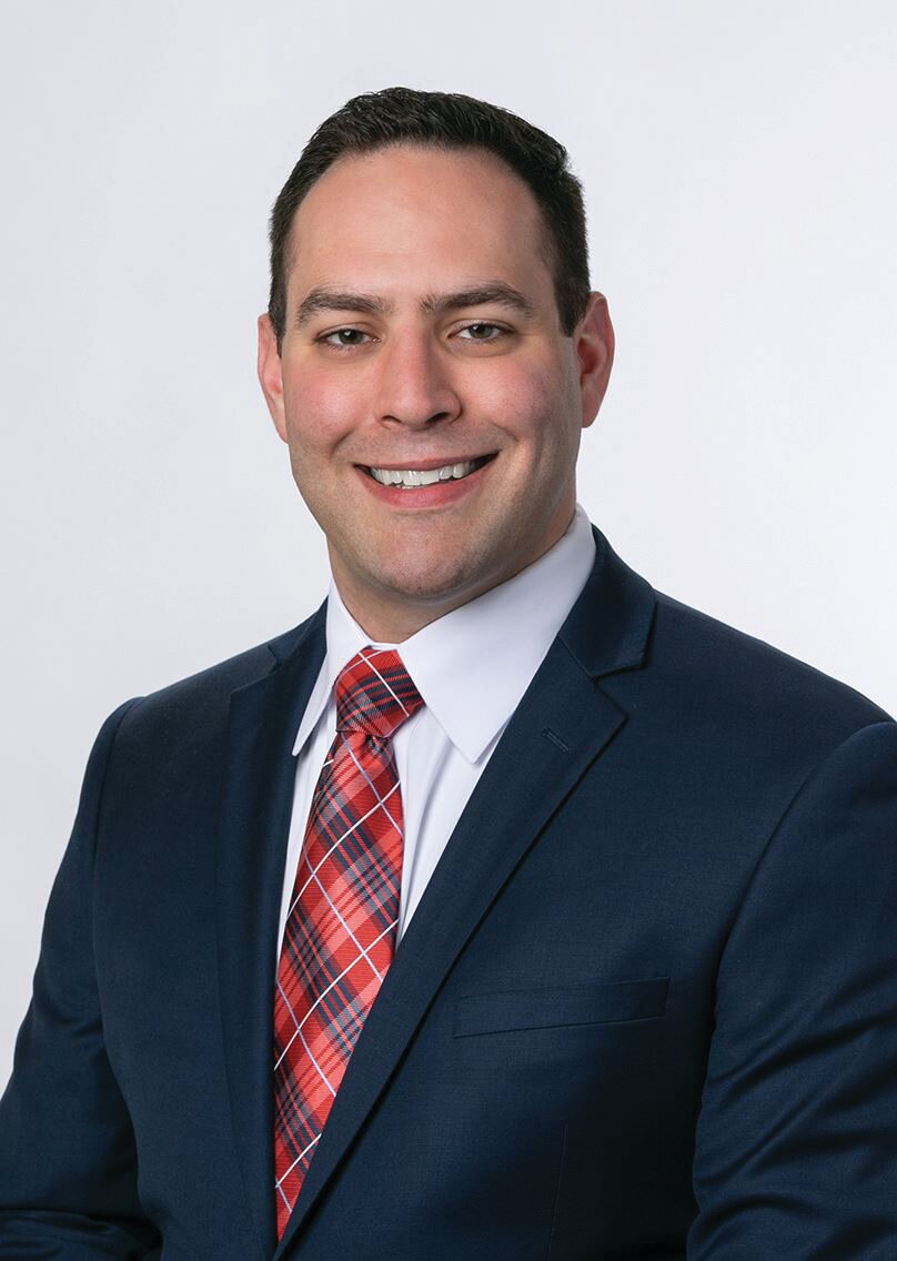 Fountain Hills town attorney resigns as legal counsel - Fountain Hills ...