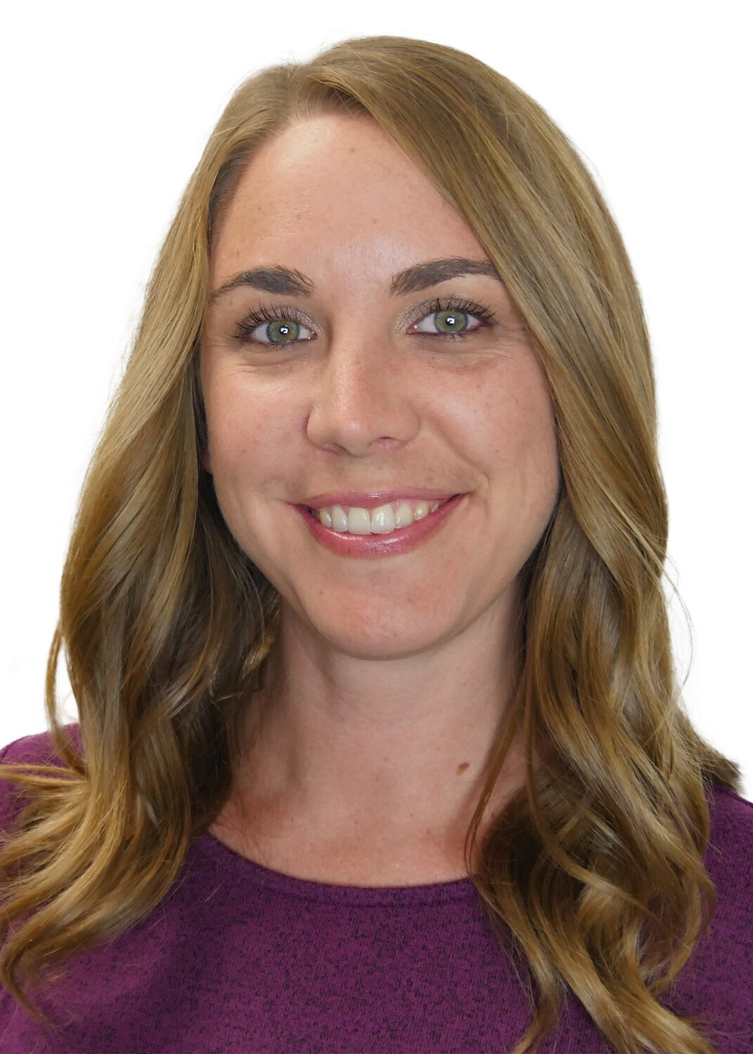 How Arizonans can help children foster healthy friendships - Fountain ...