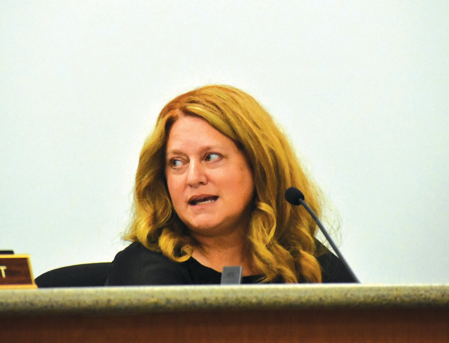 Fountain Hills school board alters ‘liquidation’ policy - Fountain ...