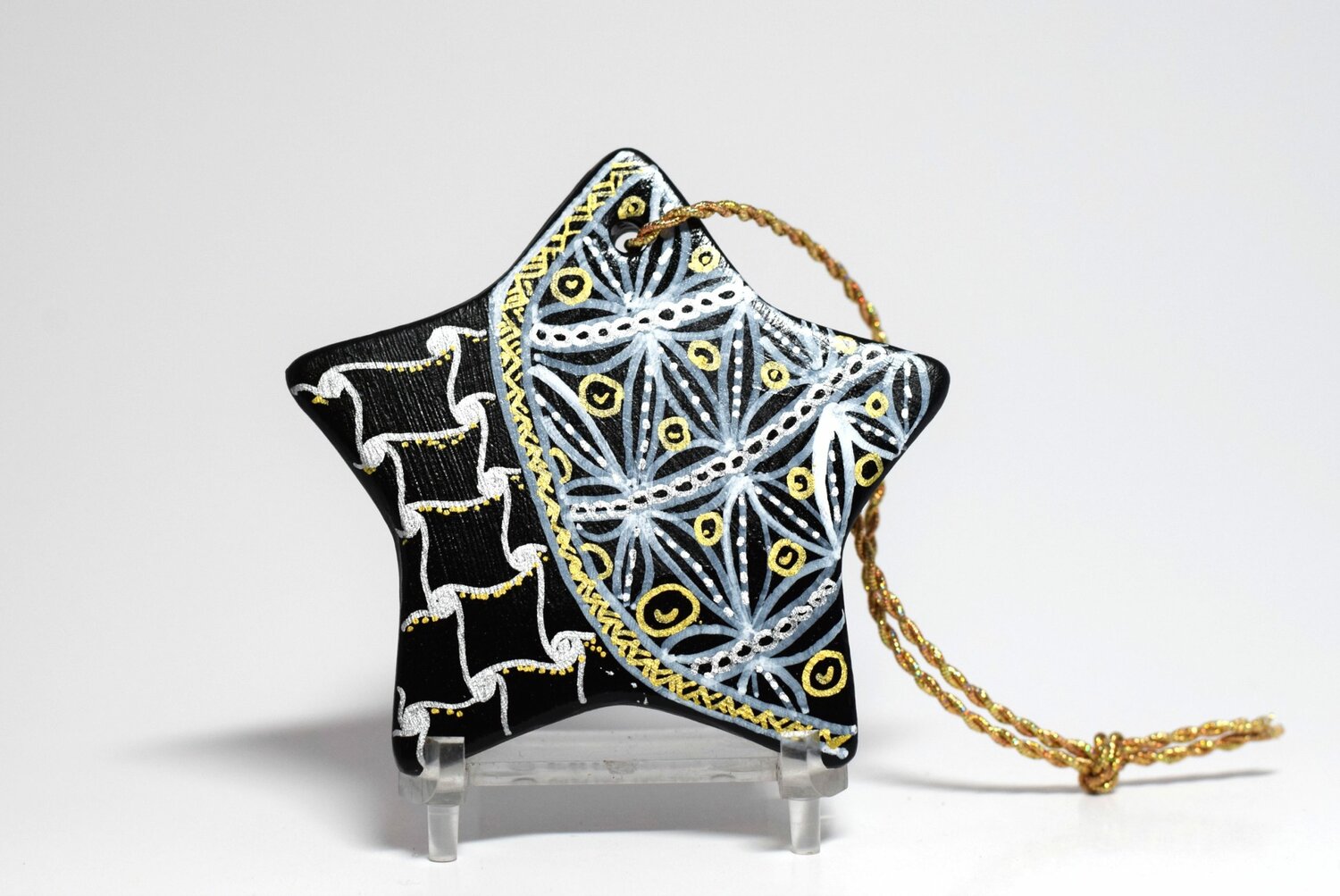 Starry Night Ornament Fundraiser is Thursday in Fountain Hills ...