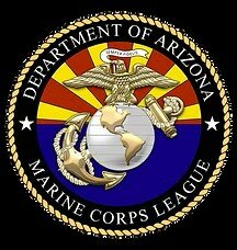 Fountain Hills Marines to celebrate 250 years of service - Fountain ...