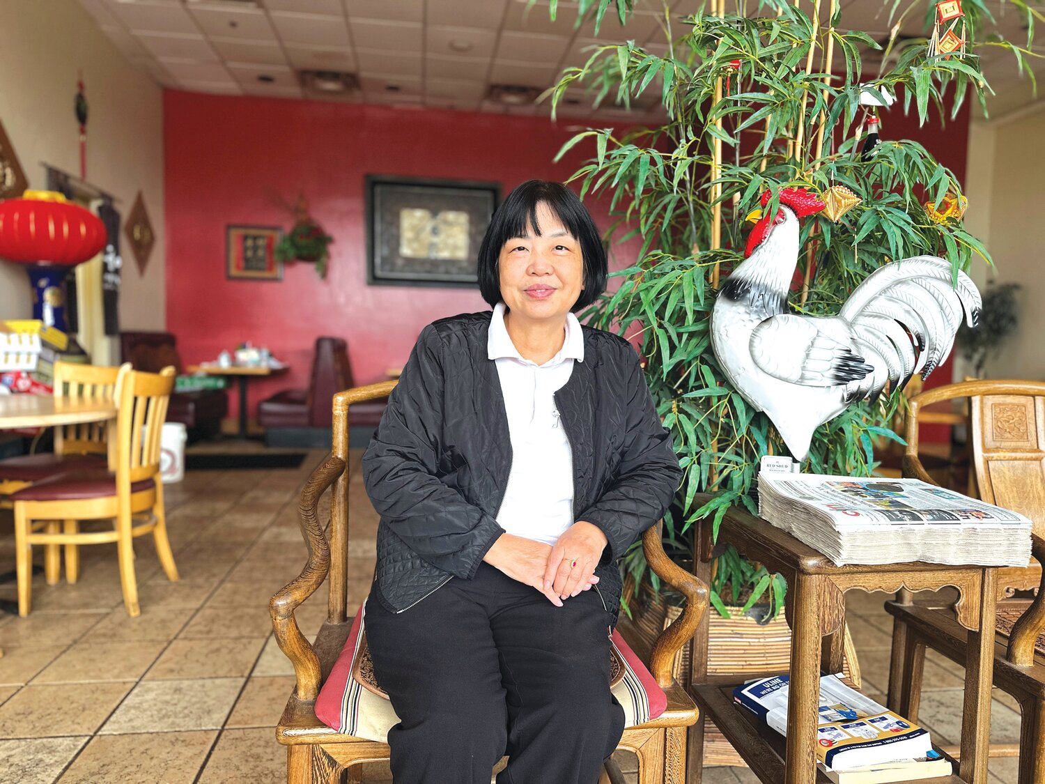 Ping’s Café stands the test of time in Fountain Hills - Fountain Hills ...