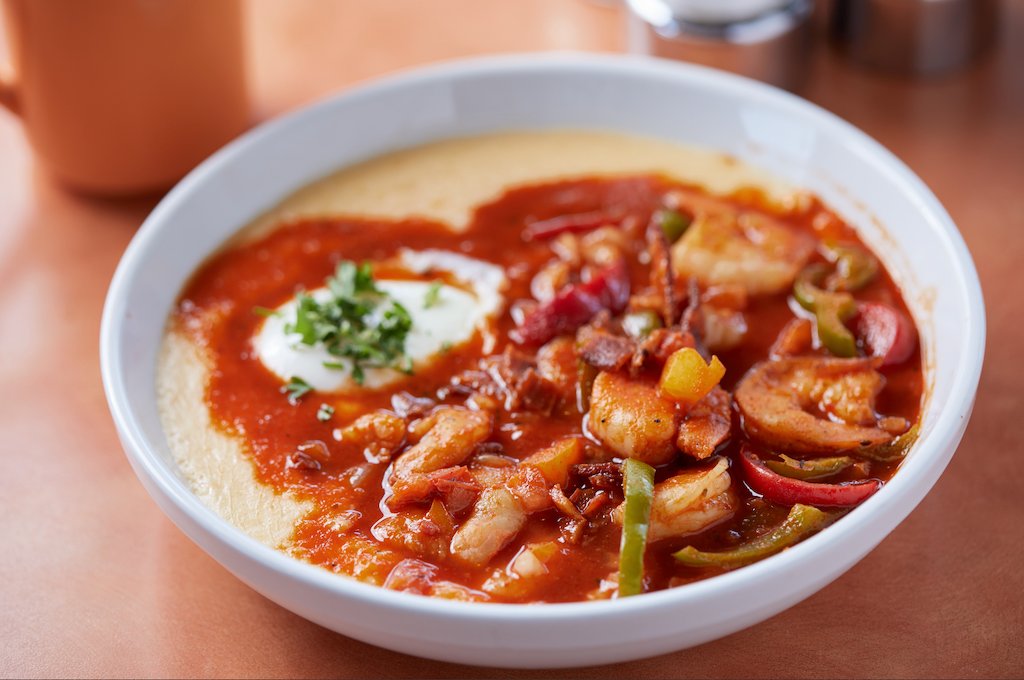 Spring has Sprung with New Specials at Original Breakfast House FEB. 20 ...