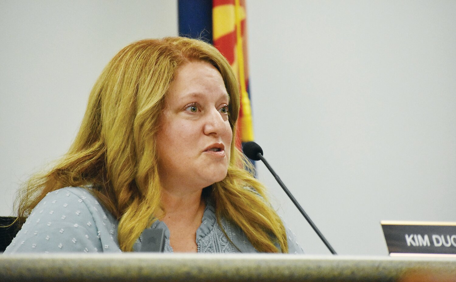 Deadline for Fountain Hills superintendent apps is March 5 - Fountain ...