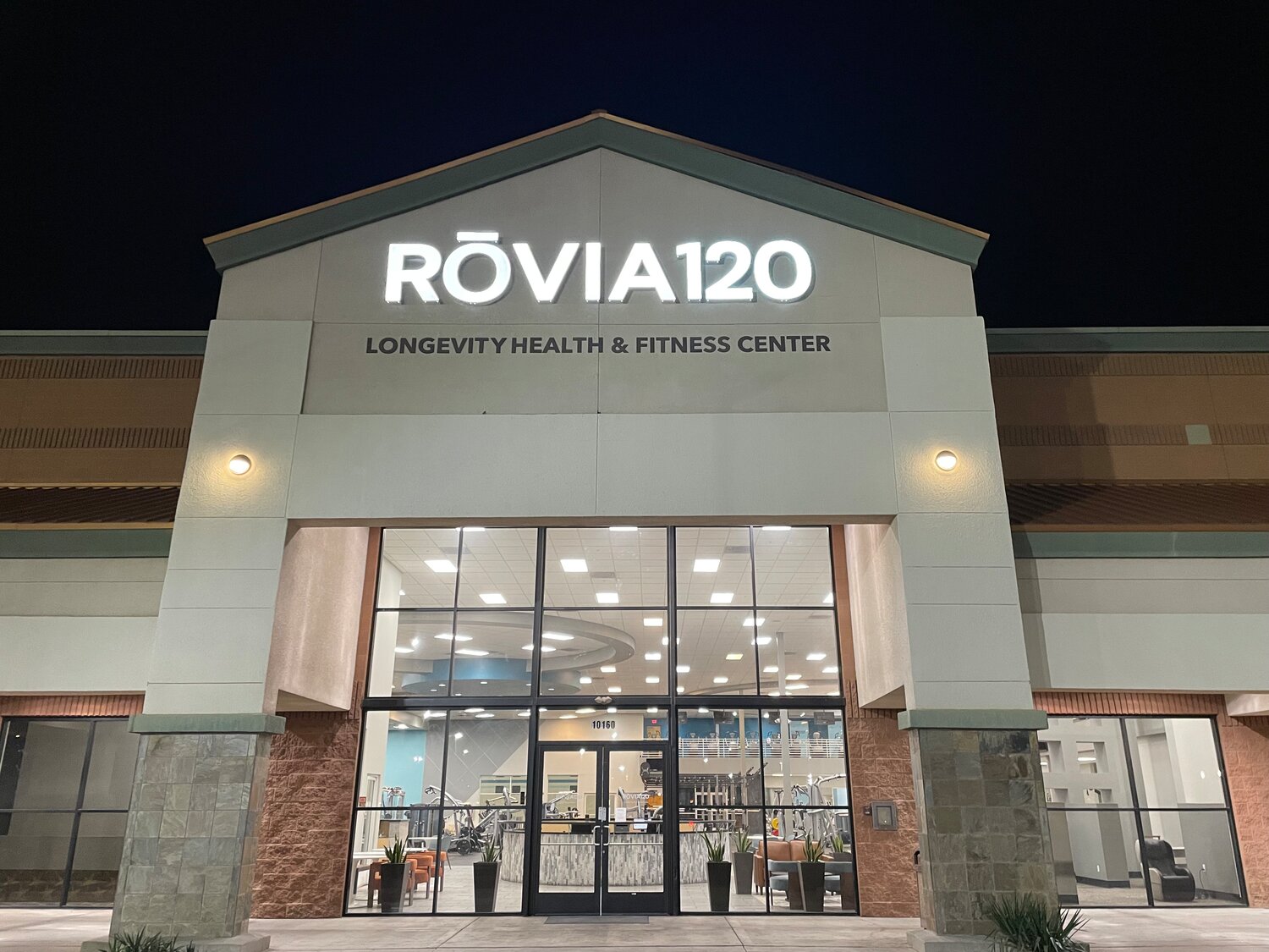 ROVIA 120 Grand Opening – Free Community Event - Fountain Hills Times