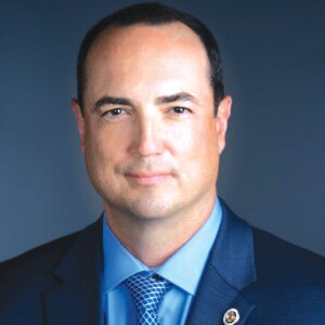 Fire Fighters: Amish Shah harms public safety - Fountain Hills Times