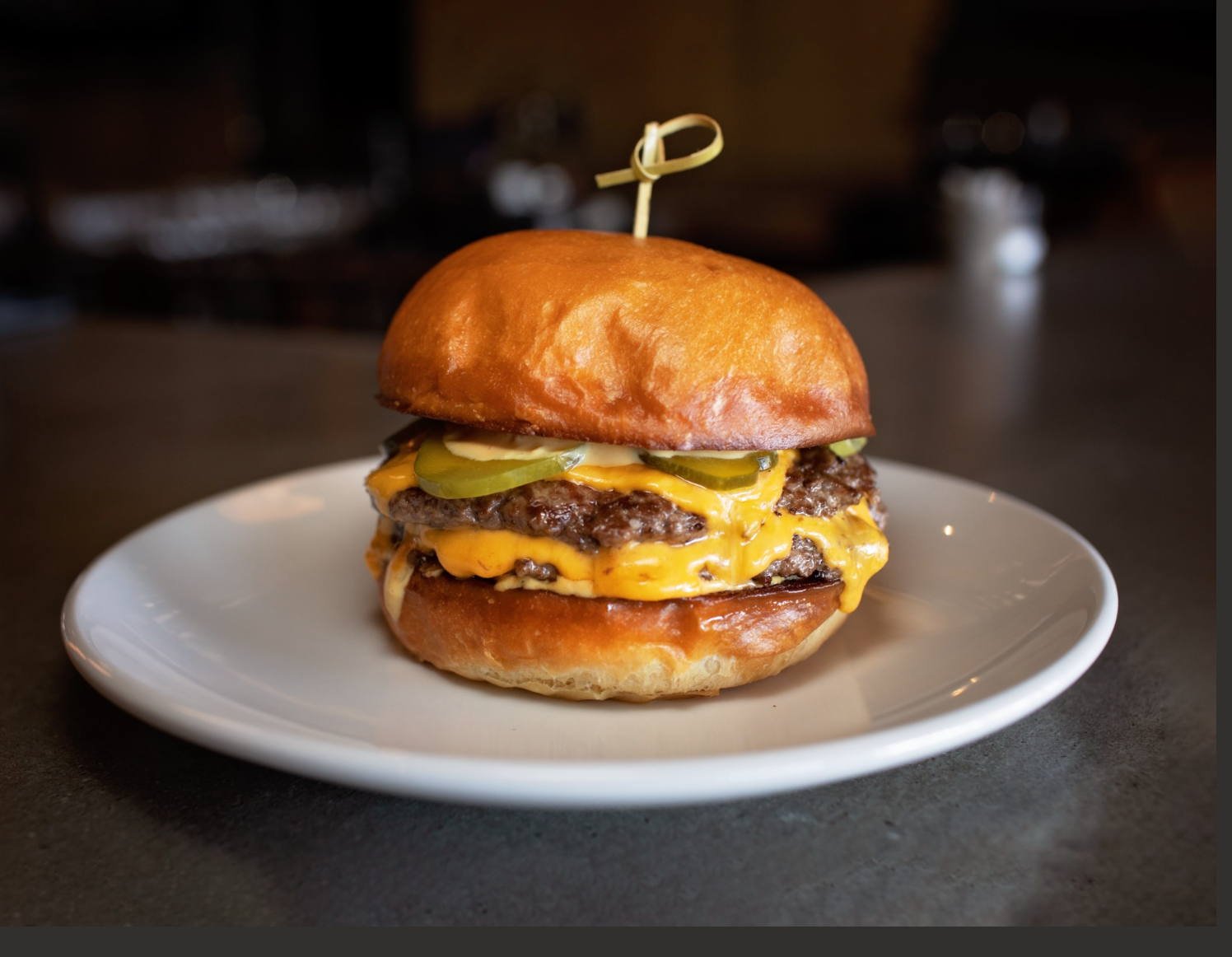 Fire At Will Announces Memorial Day Special MAY 25 - Fountain Hills Times