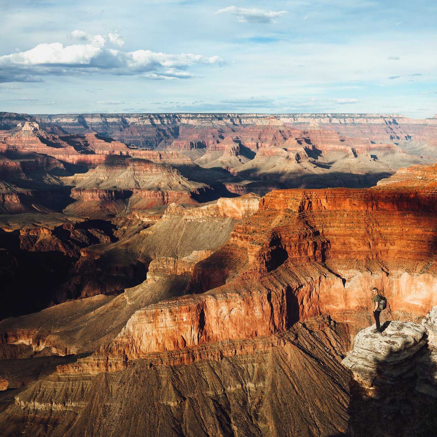 Sun City West library introduces Reading Arizona - Sun City West ...