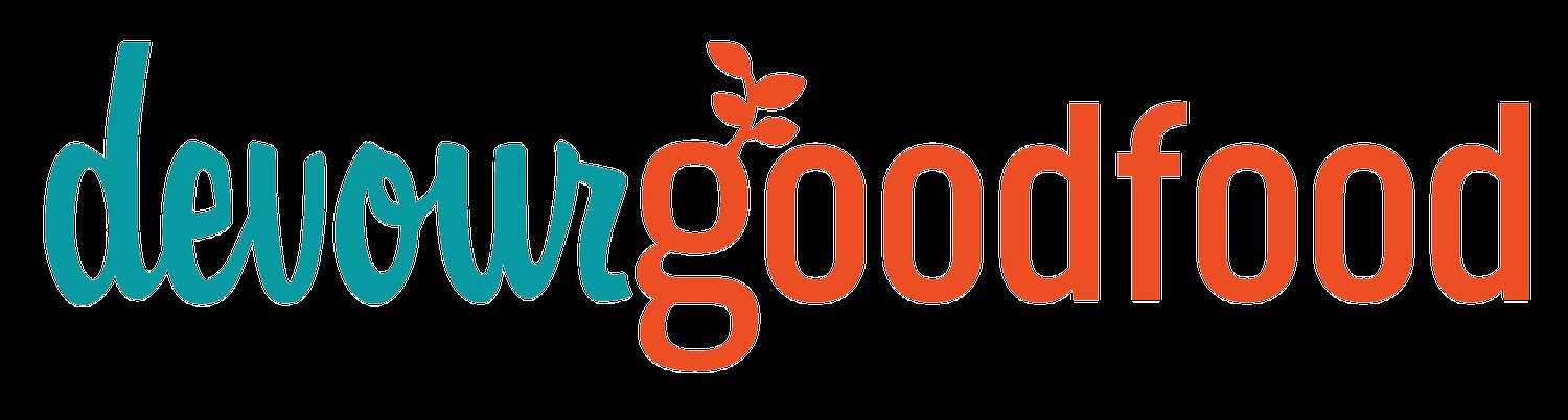 The 2026 Devour Summer Chef Series - MyHyperLocalNews