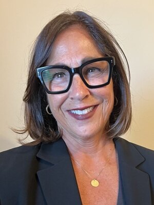 San Tan Valley council candidates chart vision for new town - Daily ...