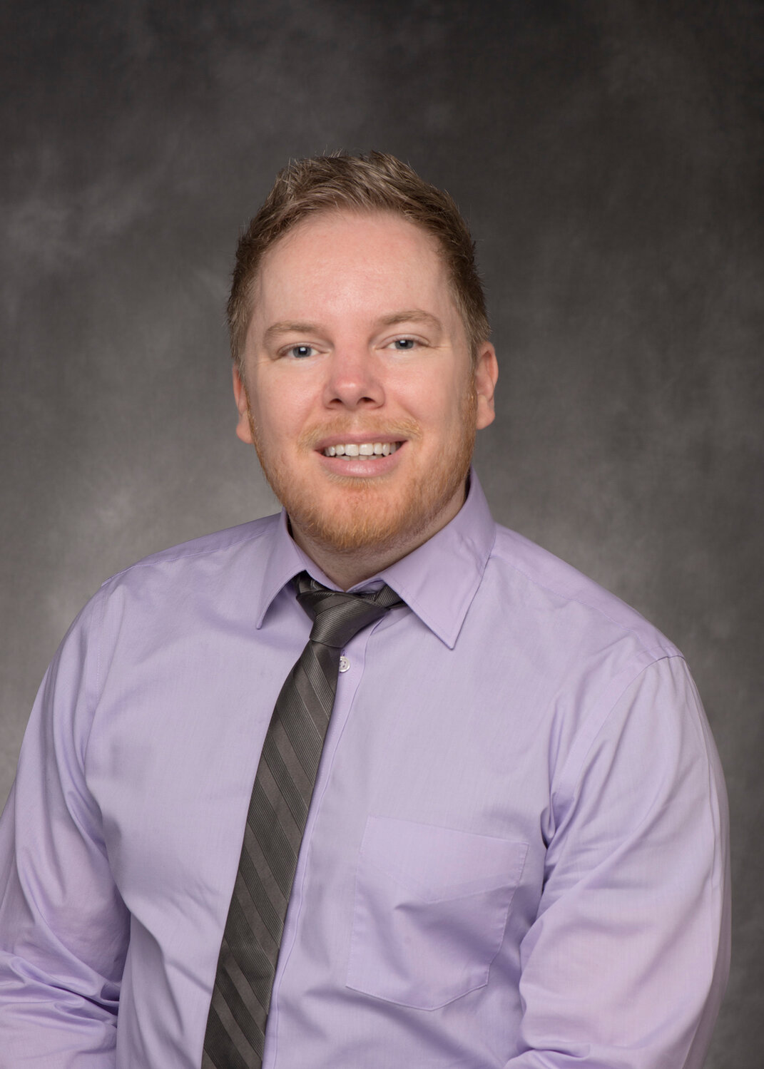 Doctor: routine checkups key to men’s health - Fountain Hills Times