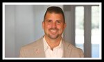 Meet the candidates in the Arizona governor’s race - Fountain Hills Times