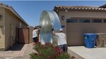 Fountain Hills welcomes Shark Tank Pools - Fountain Hills Times