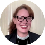 Saint Barnabas Episcopal Church Welcomes the Rev. Dr. Robyn M. Neville ...