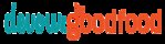 The 2026 Devour Summer Chef Series - MyHyperLocalNews